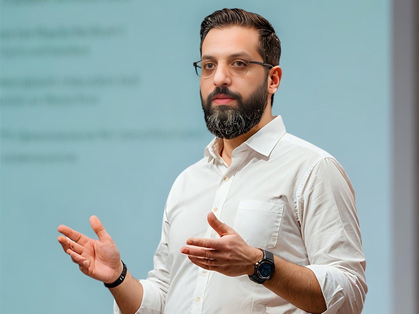 Word Of The CEO 2025